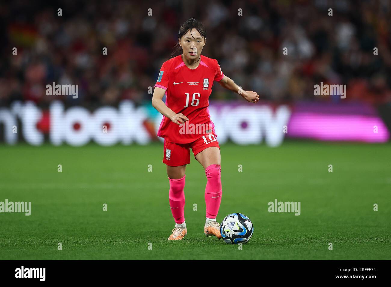 Gi group hi-res stock photography and images - Alamy