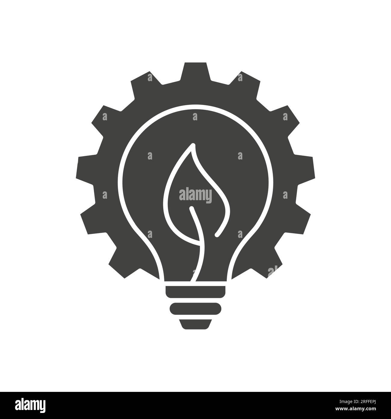 ESG glyph icon. Vector illustration Stock Vector Image & Art - Alamy ESG glyph icon. Vector illustration Stock Vector Image & Art - Alamy