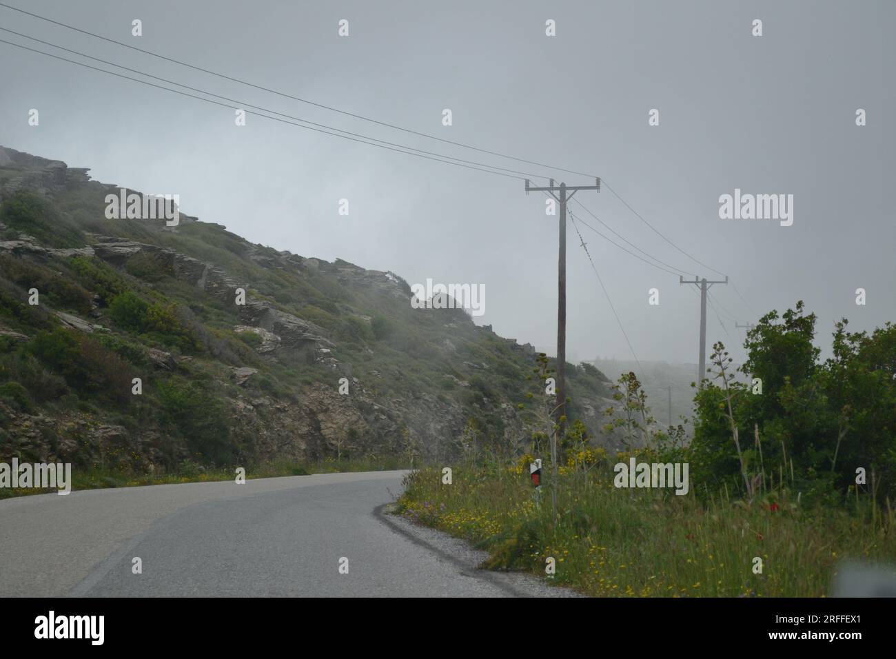 Panoramicvistas hi-res stock photography and images - Alamy