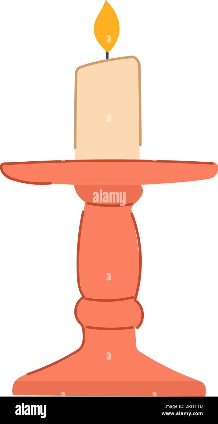 Classic scented Stock Vector Images - Alamy