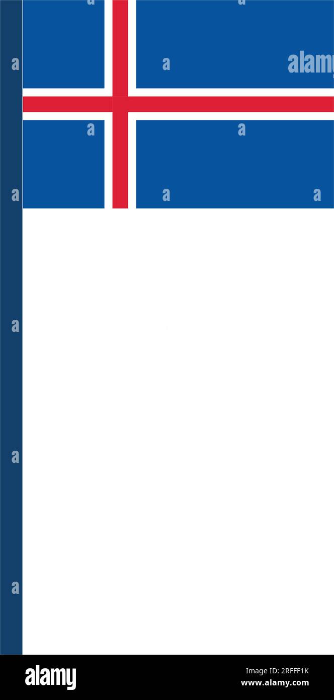 World flag hi-res stock photography and images - Alamy