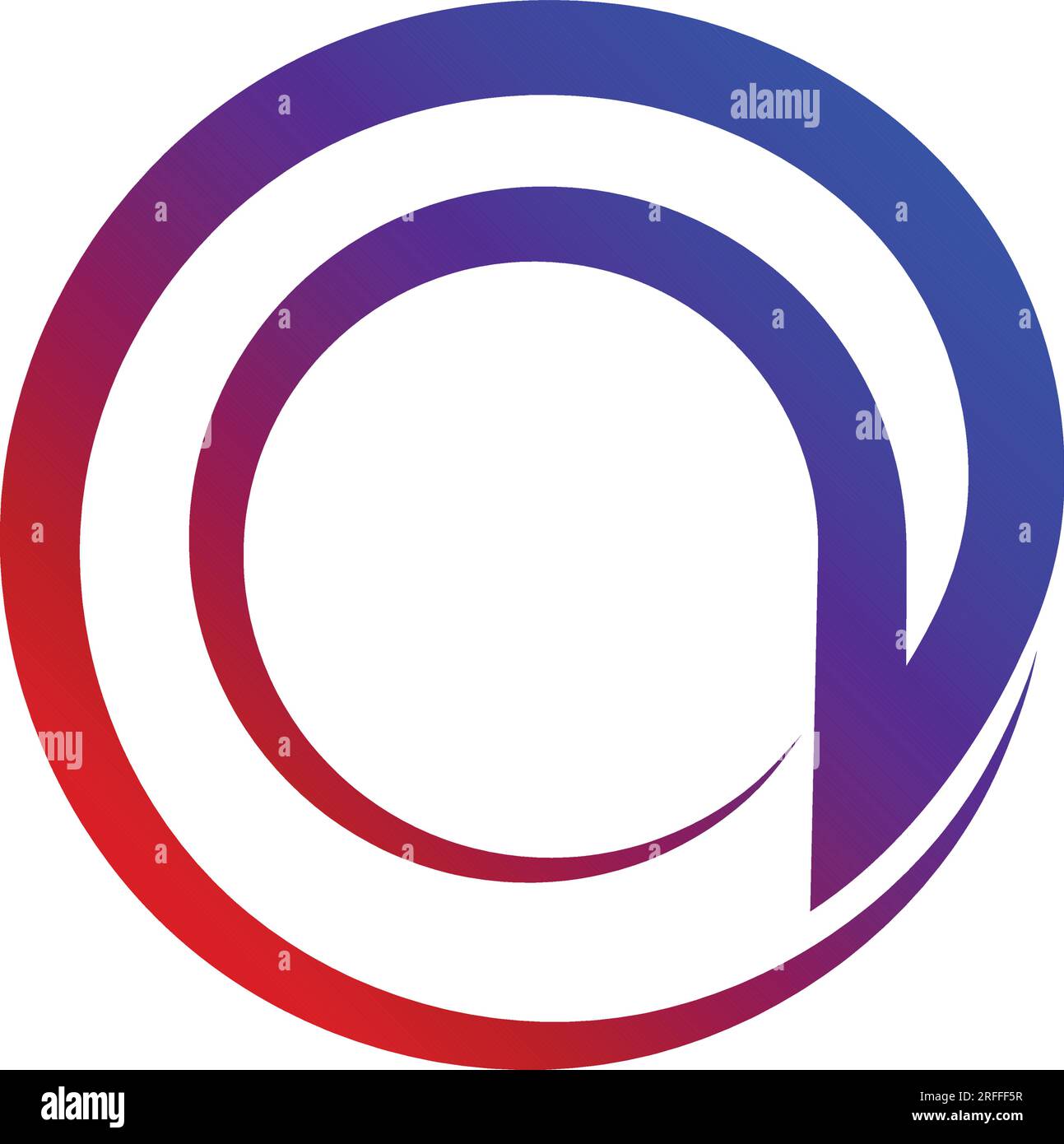 Alpha vector vectors hi-res stock photography and images - Alamy