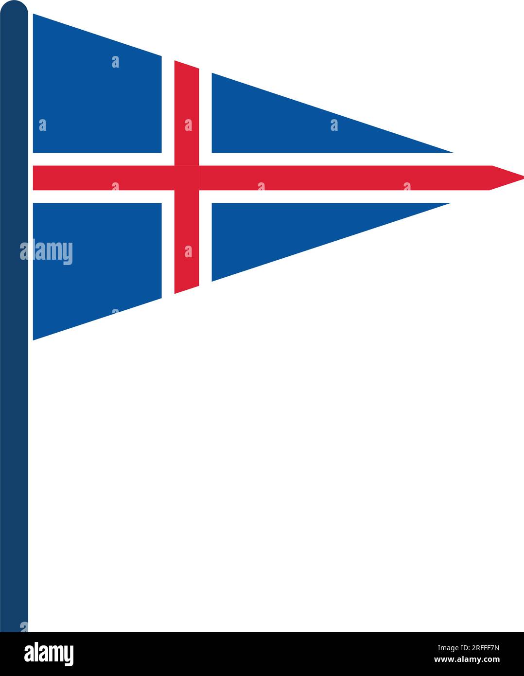 Icelandic culture Stock Vector Images - Alamy