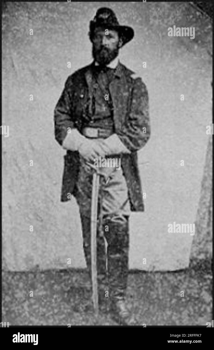 Edward chapin hi-res stock photography and images - Alamy