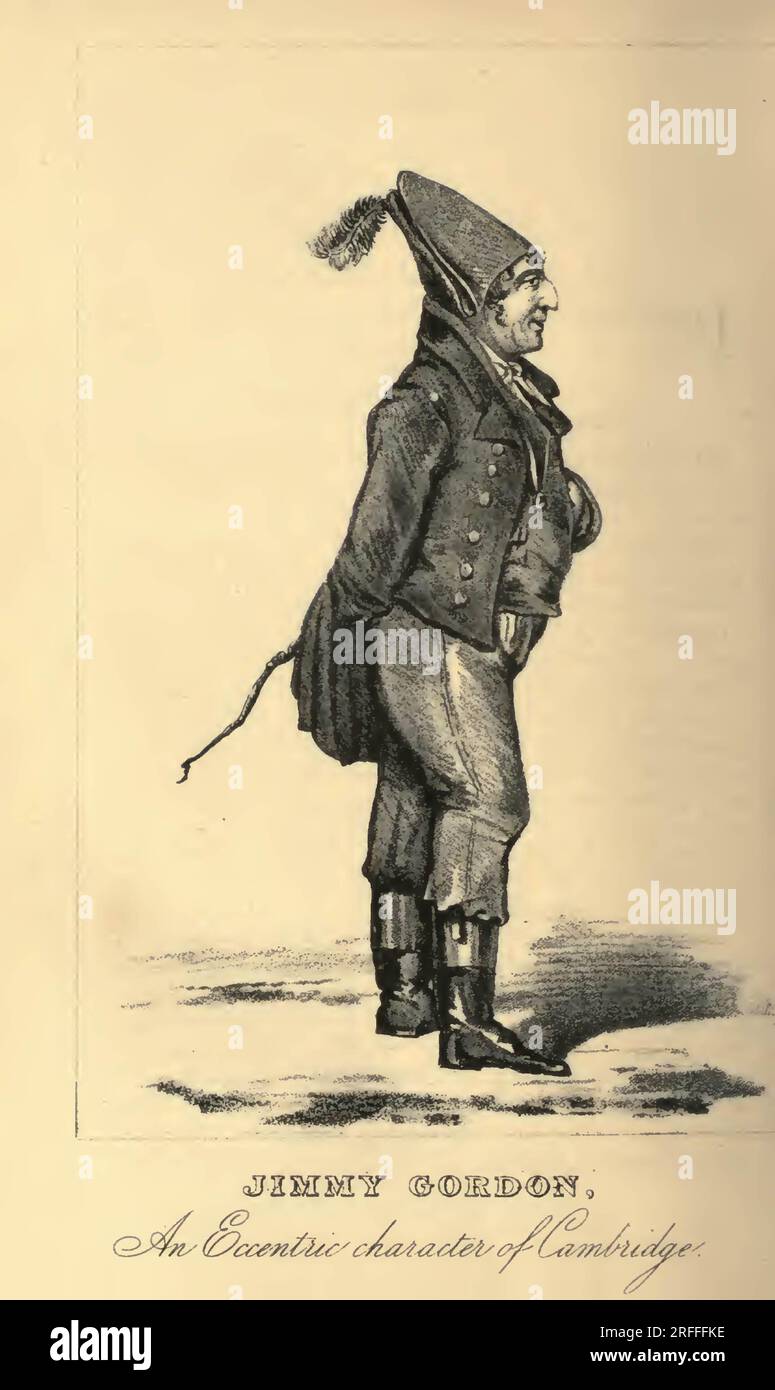 Jimmy gordon hi-res stock photography and images - Alamy