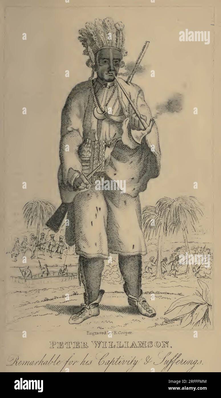 Scottish memoirist hi-res stock photography and images - Alamy