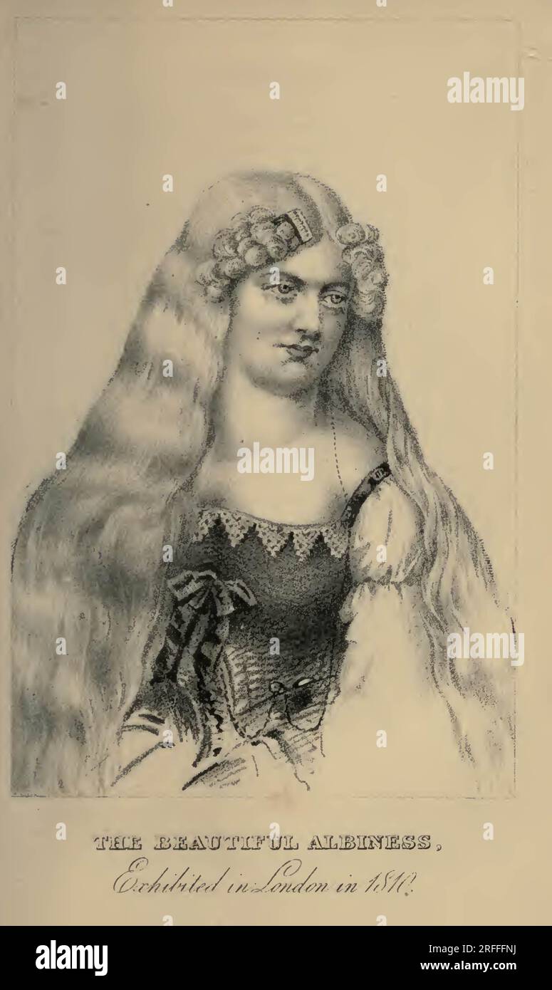 Miss beautiful hi-res stock photography and images - Alamy