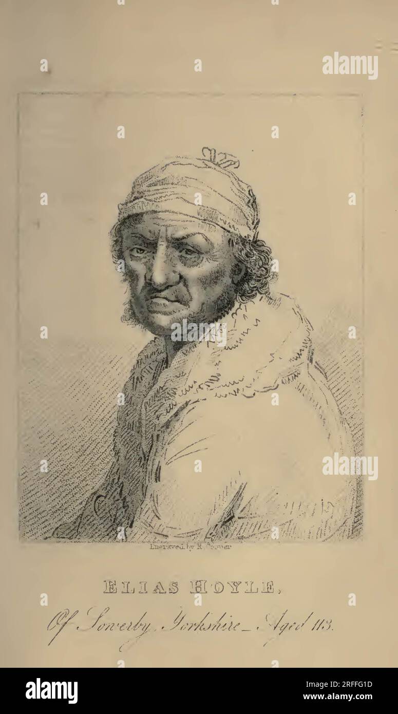 Hoyle historical hi-res stock photography and images - Alamy