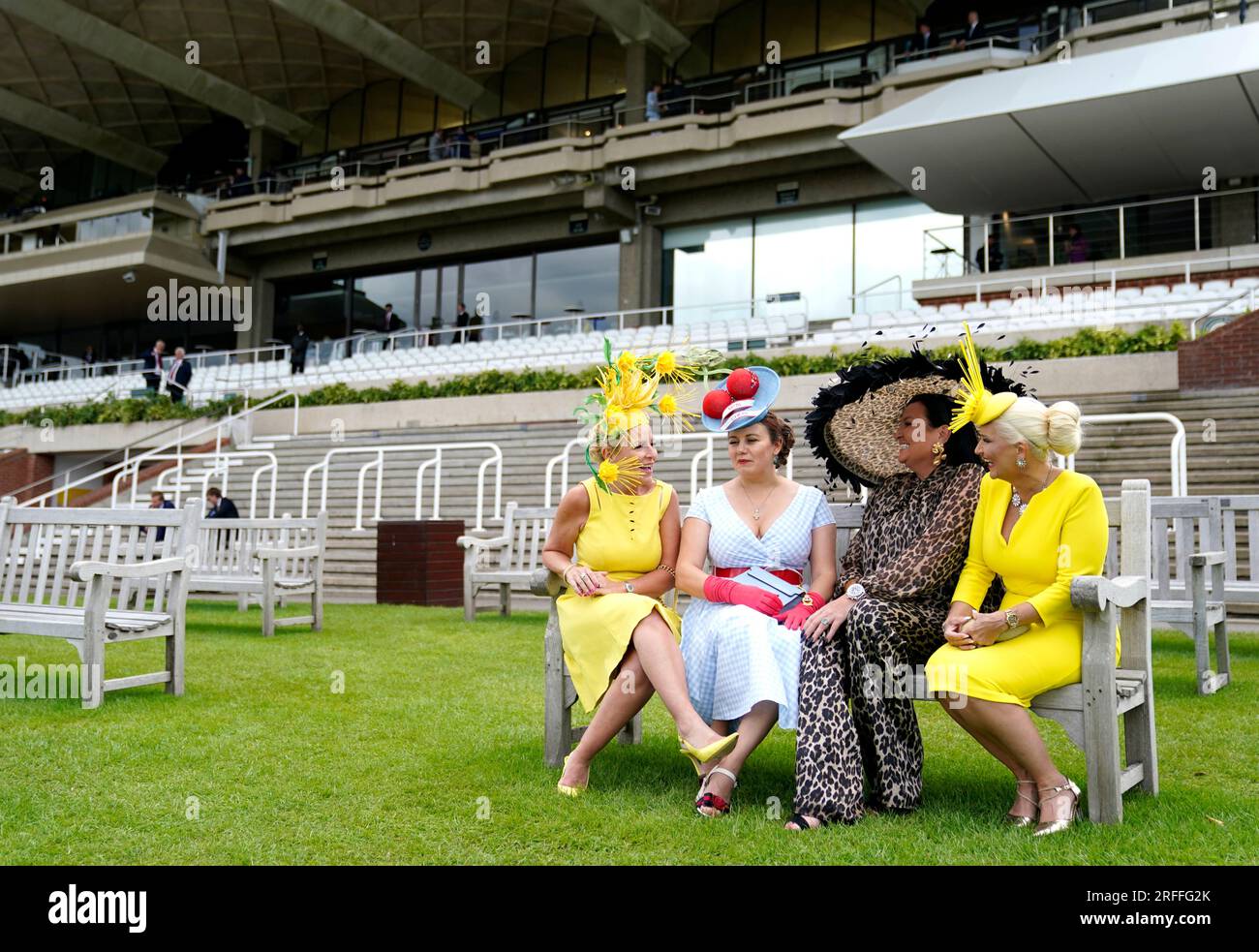 Charles ampics hi-res stock photography and images - Alamy