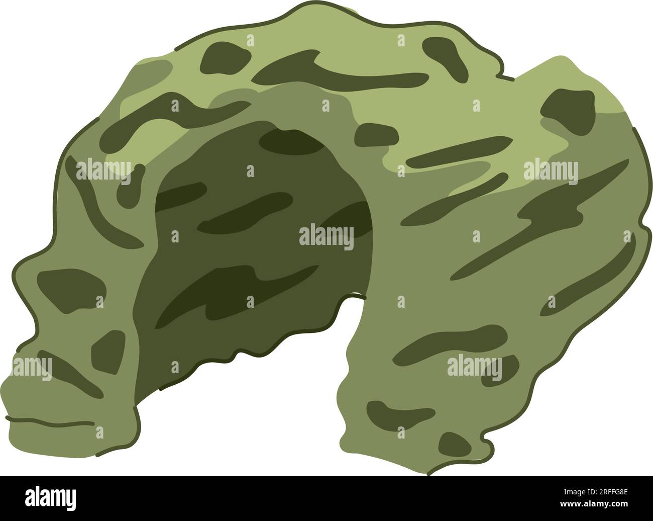 Goldfish aquarium castle hi-res stock photography and images - Alamy