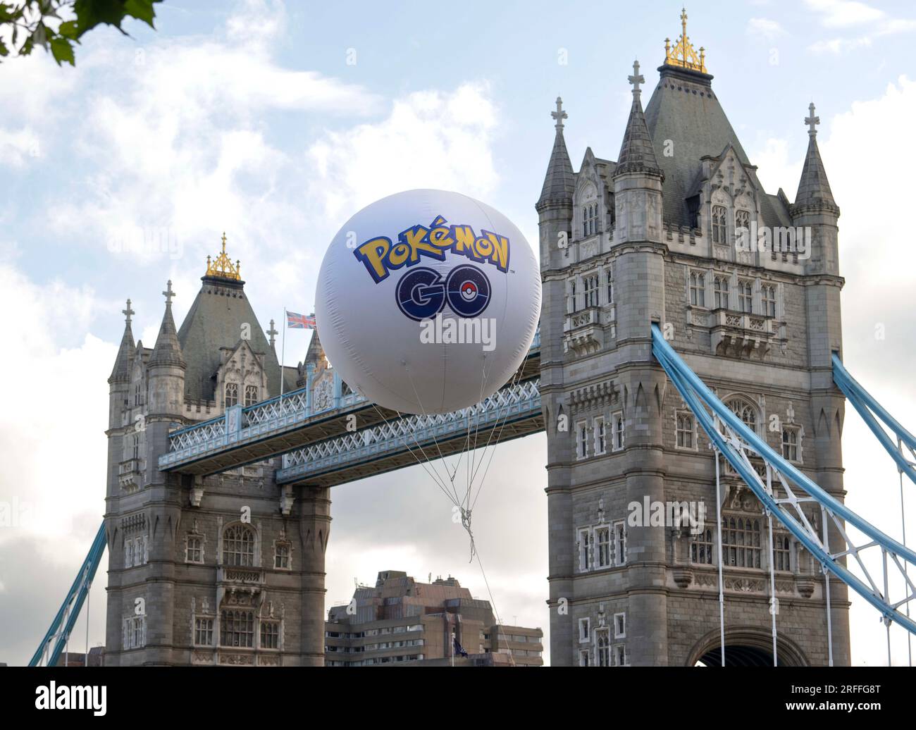 Pokemon 3 hi-res stock photography and images - Alamy