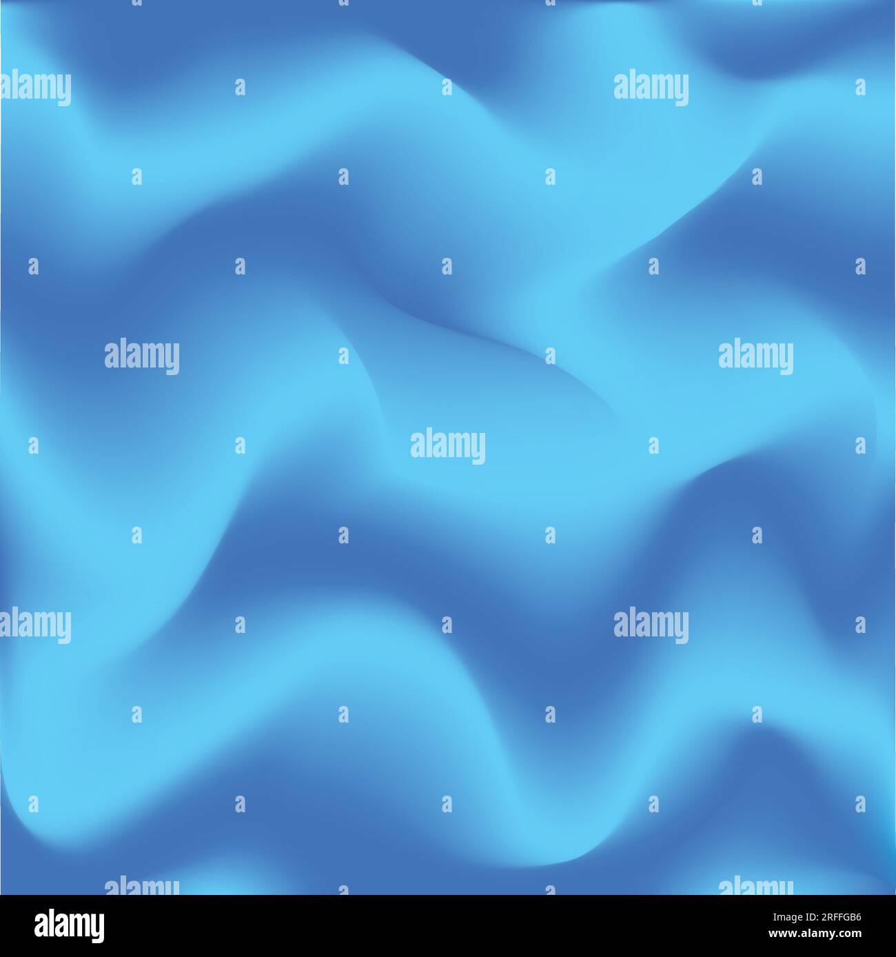 Colorful modern abstract background with neon gradient. Dynamic color ...