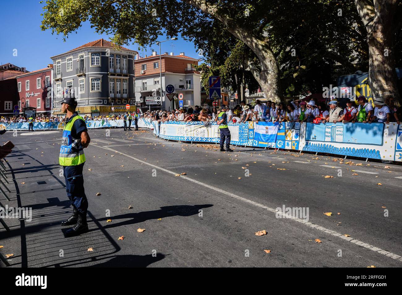 Pilgrim holiness church hi-res stock photography and images - Alamy