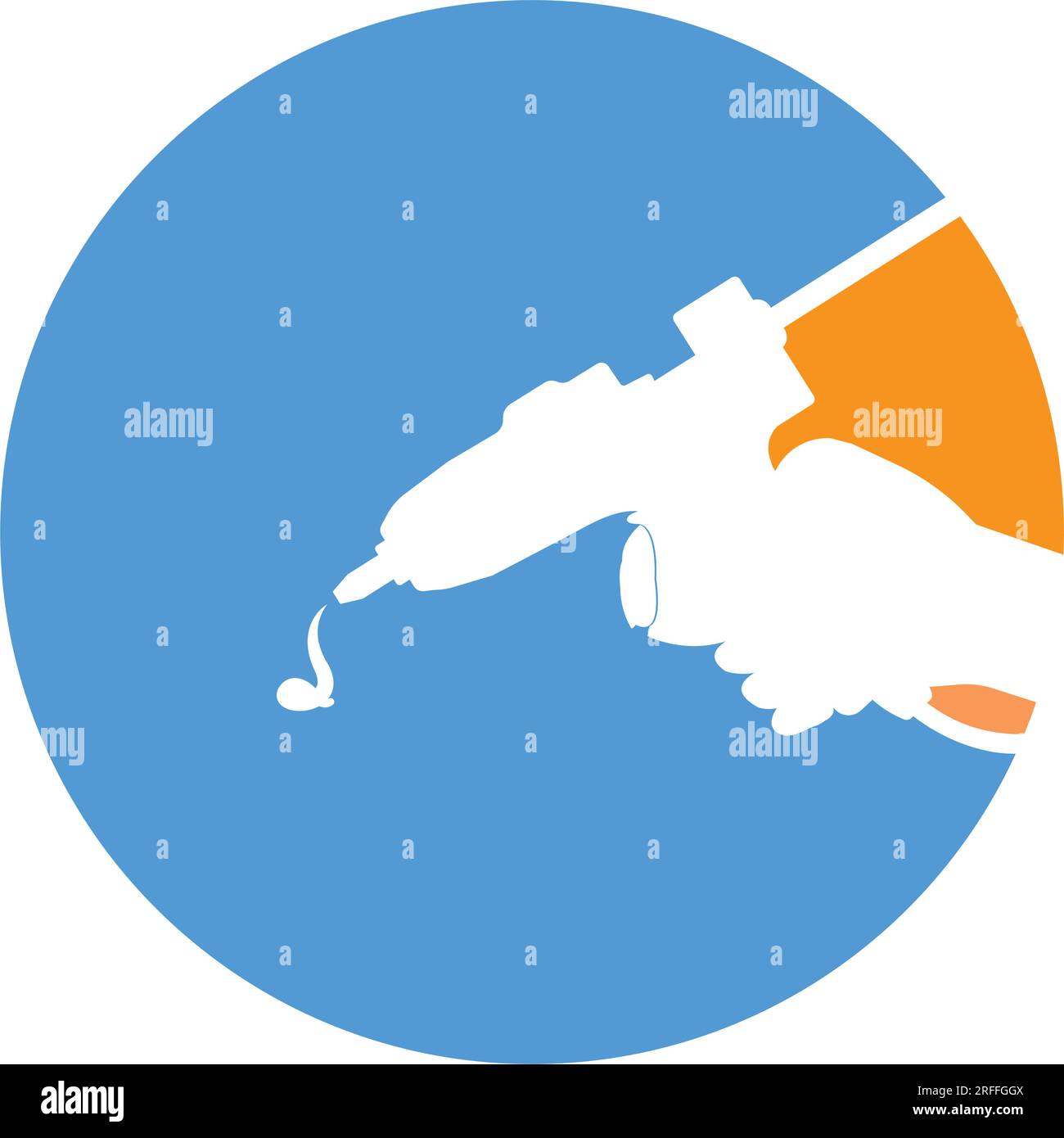Sizing tool Stock Vector Images - Alamy