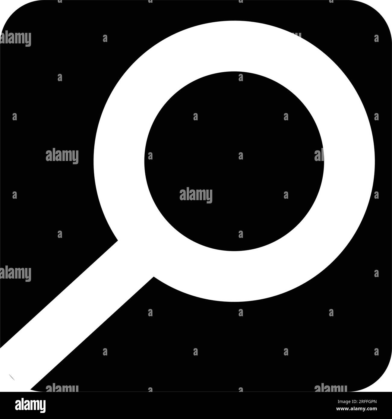 Research page Cut Out Stock Images & Pictures - Alamy