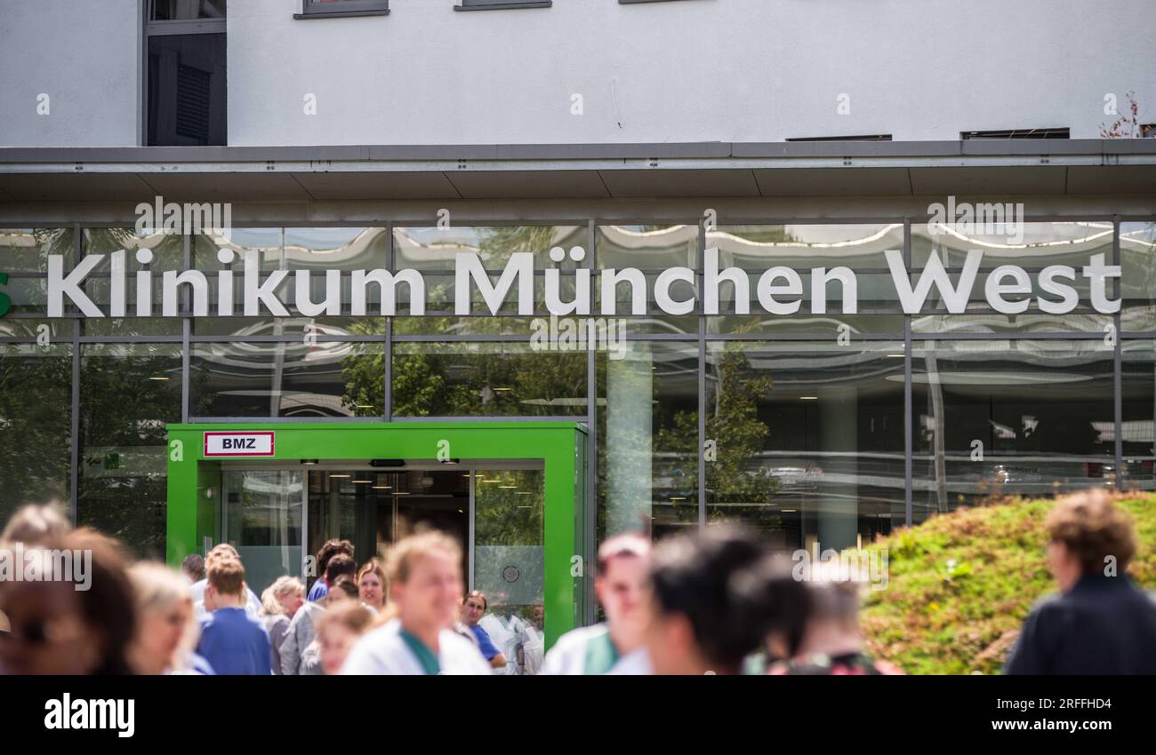 Sliding scale hi-res stock photography and images - Alamy