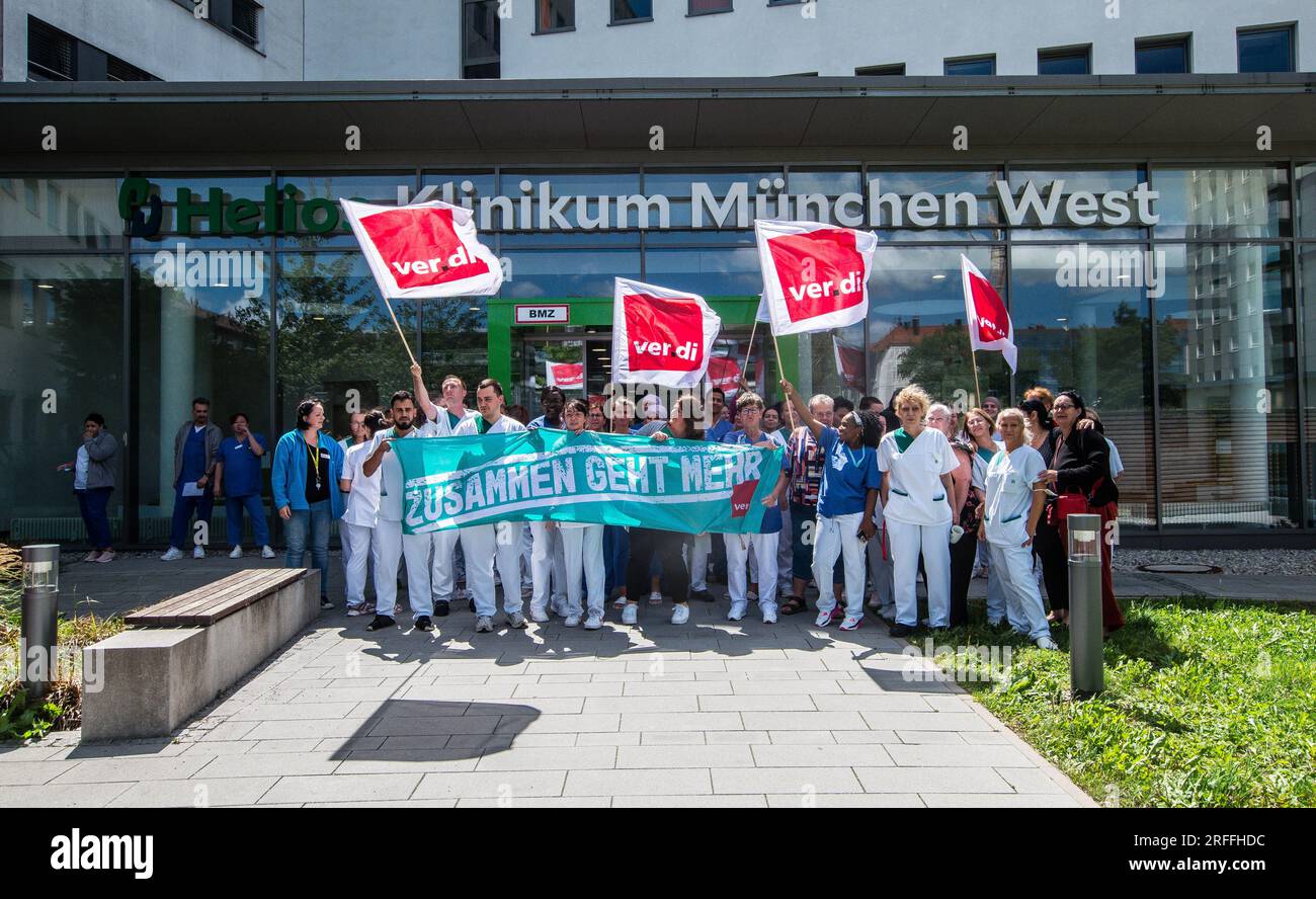 Sliding scale hi-res stock photography and images - Alamy