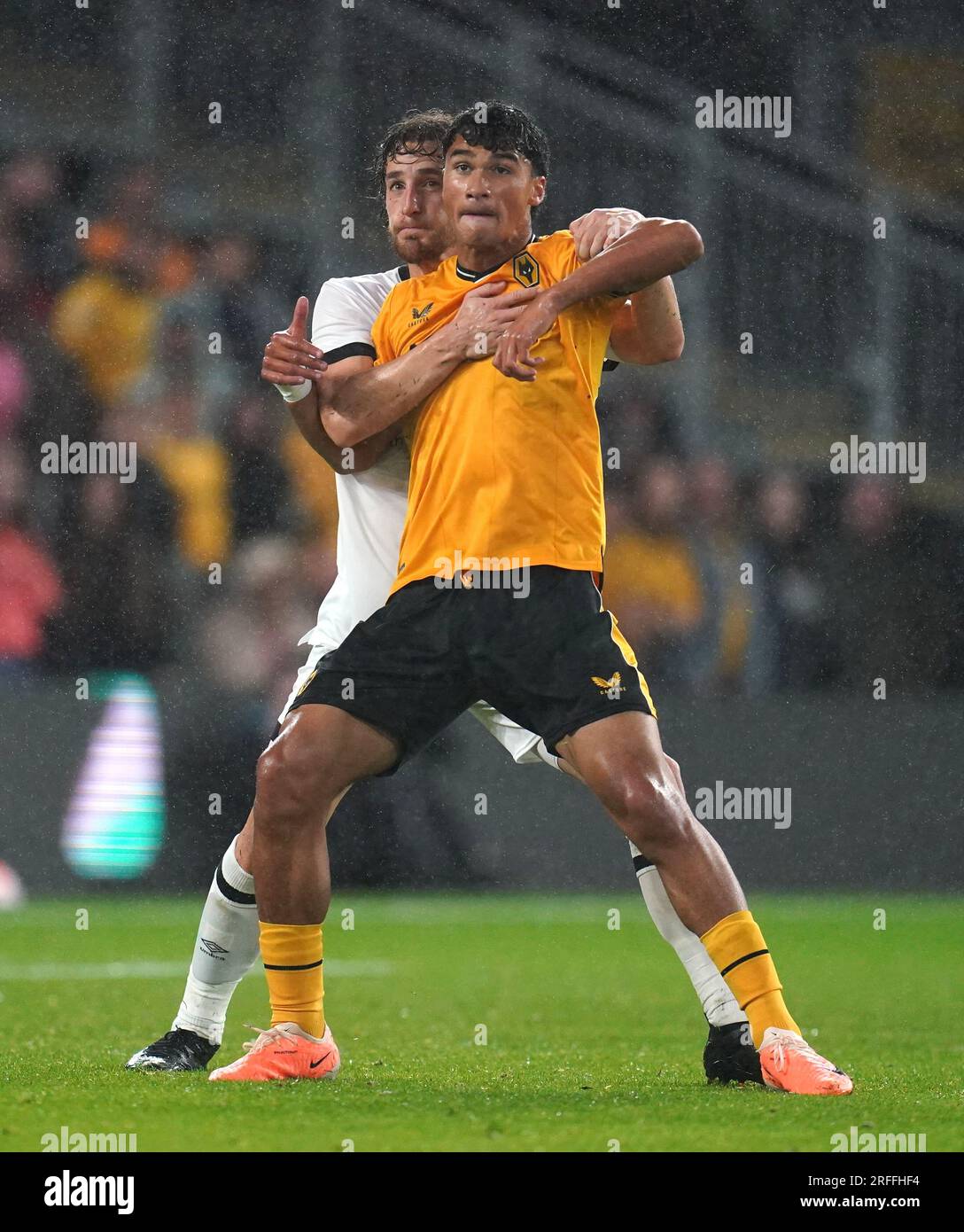 Luton fraser hi-res stock photography and images - Alamy