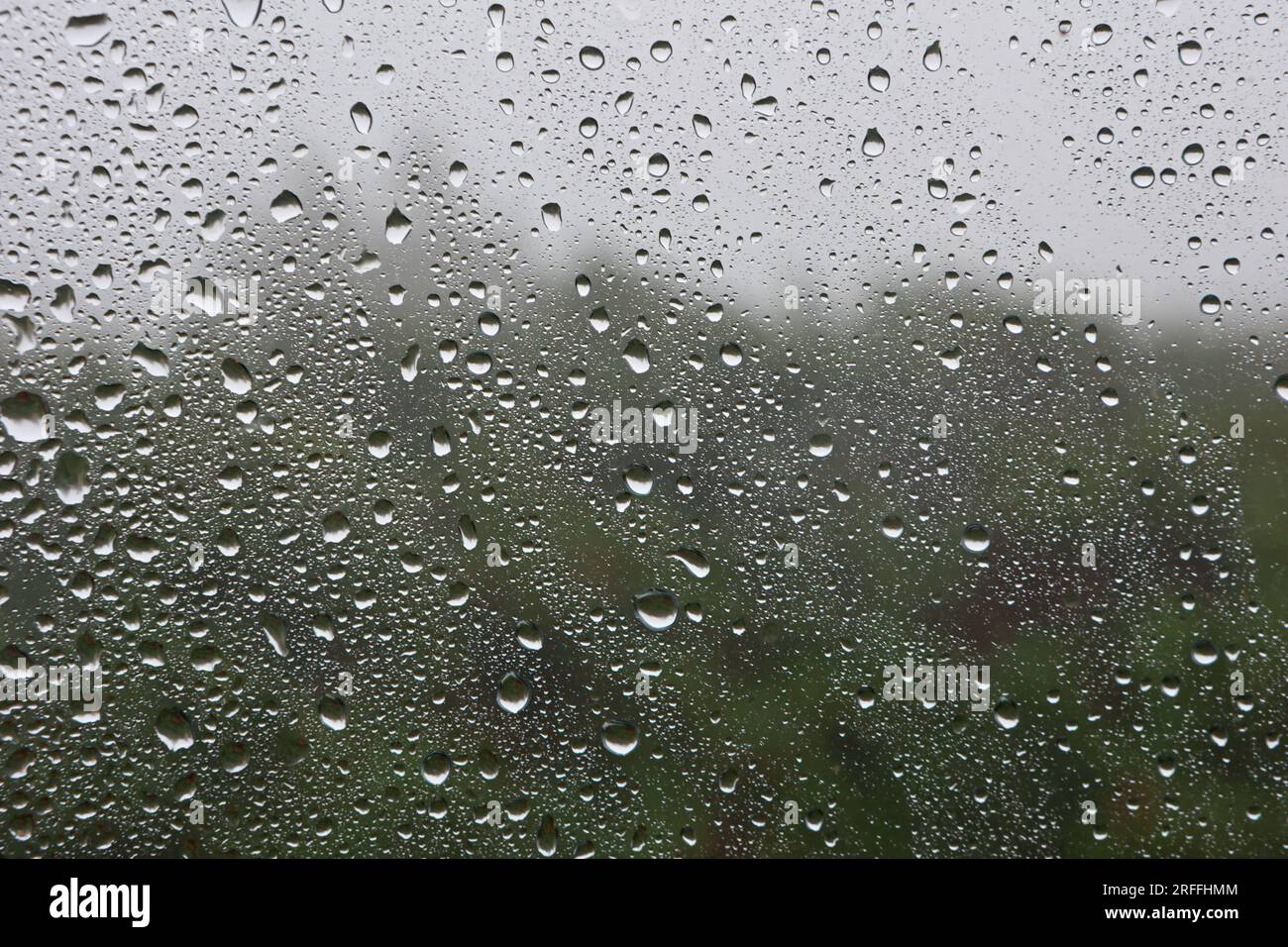 Strong gale hi-res stock photography and images - Alamy