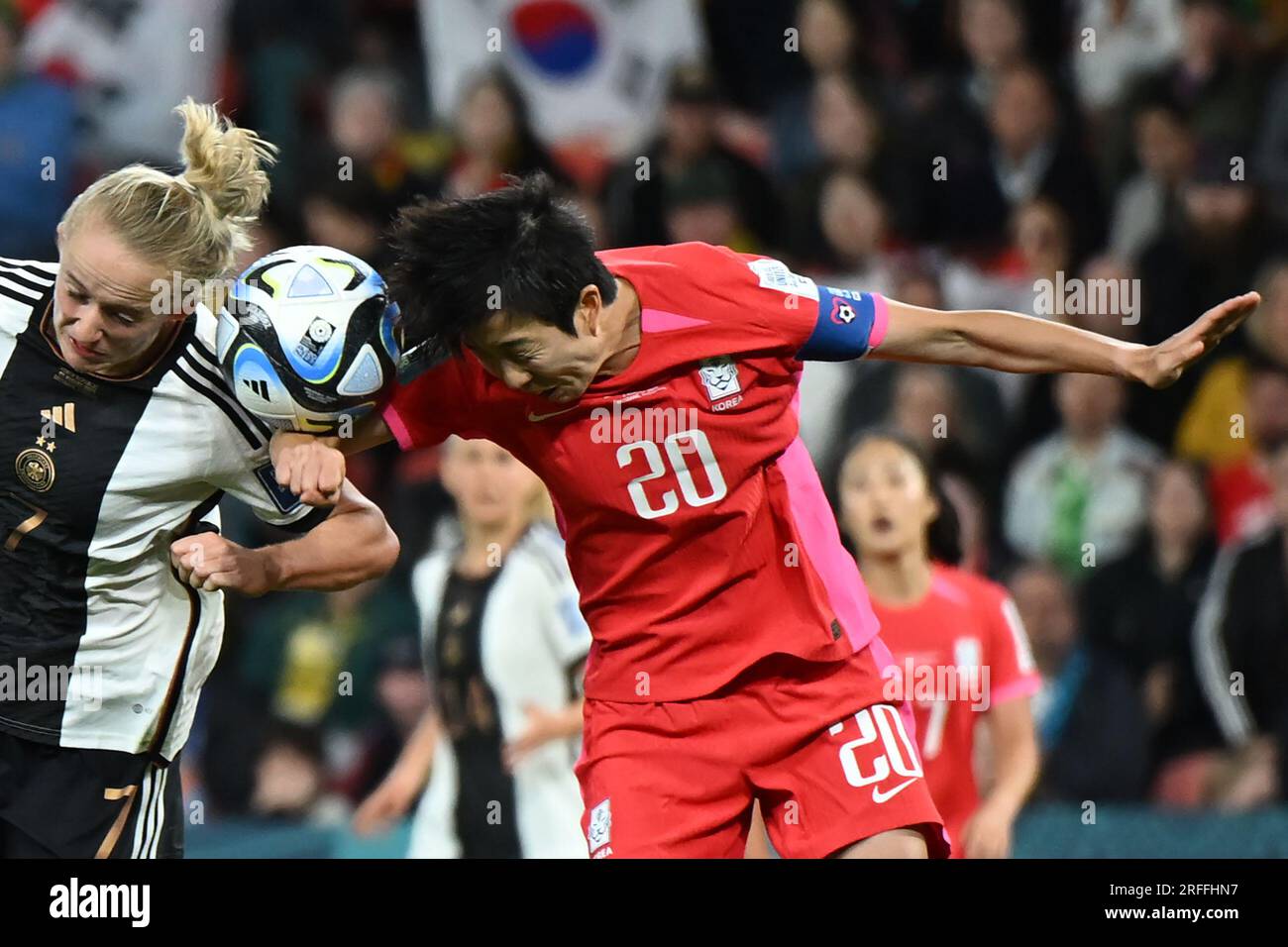 Kim hye ri hi-res stock photography and images - Alamy