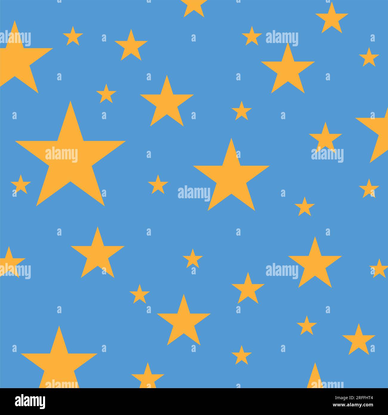 star background vector illustration design Stock Vector Image & Art - Alamy