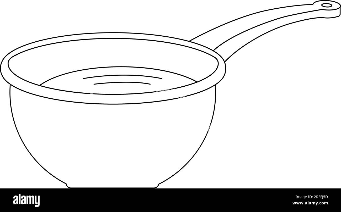 water dipper icon vector illustration symbol design Stock Vector Image ...