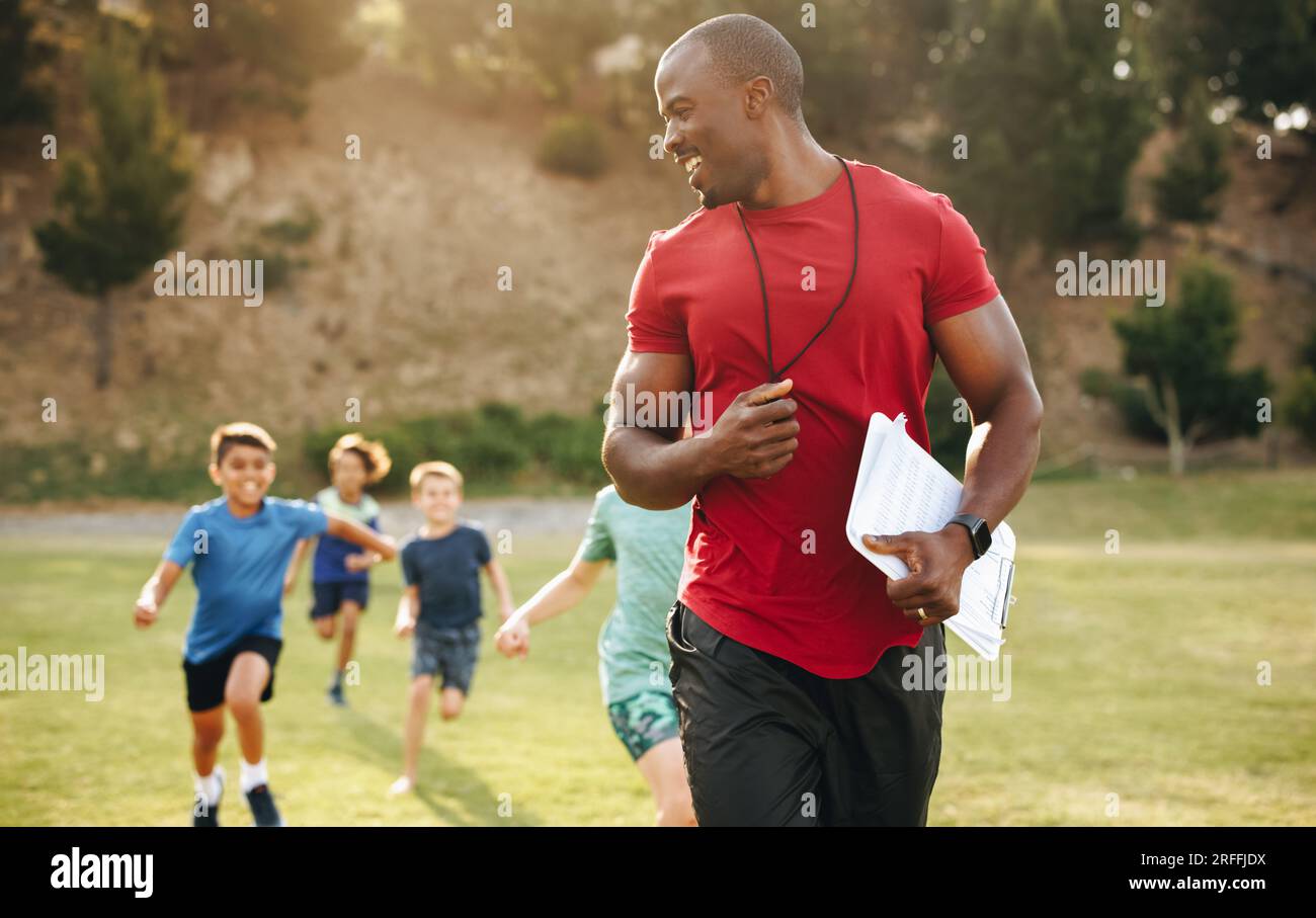 What Is The Difference Between A Sports Coach And A Pe Teacher at Kristen Mcdonald blog