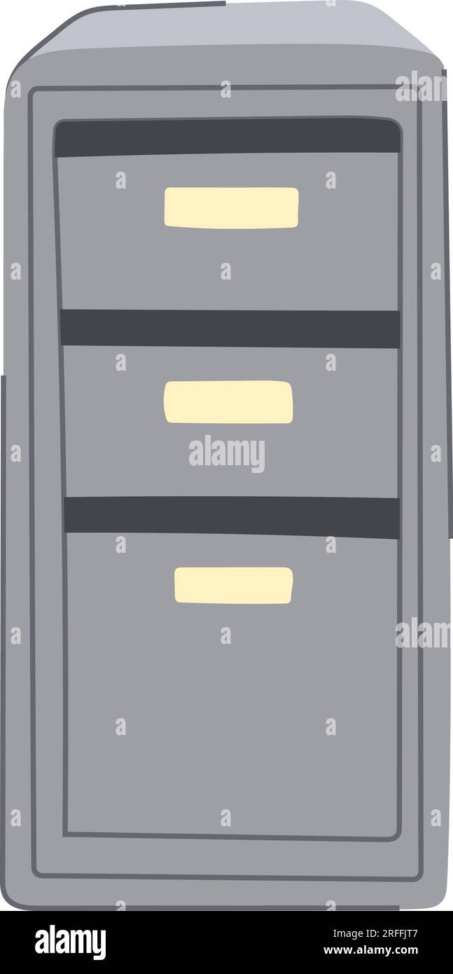 Record label woman Stock Vector Images - Alamy