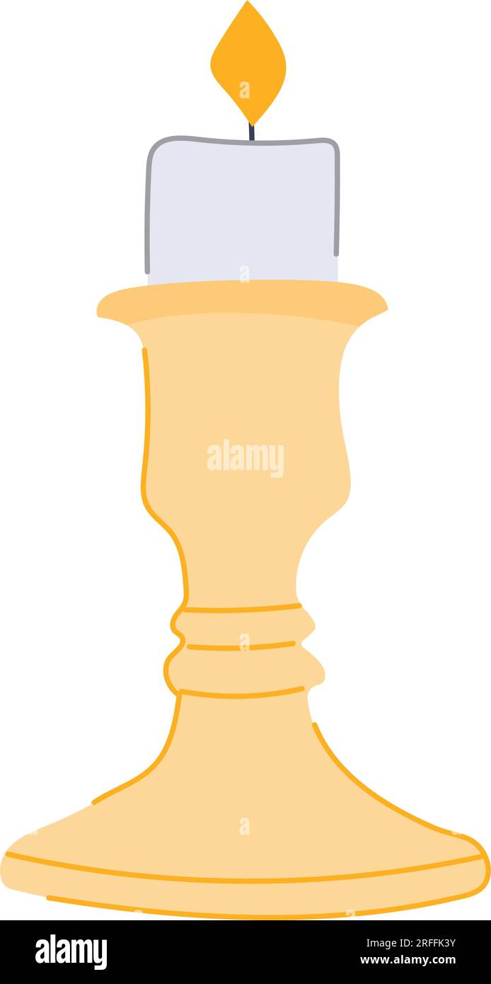 Classic scented Stock Vector Images - Alamy