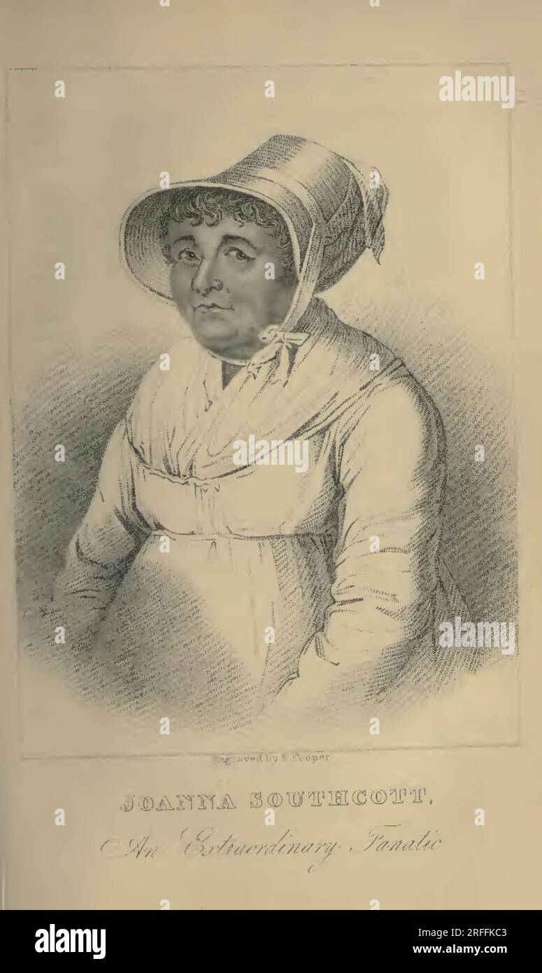 Southcott hi-res stock photography and images - Alamy