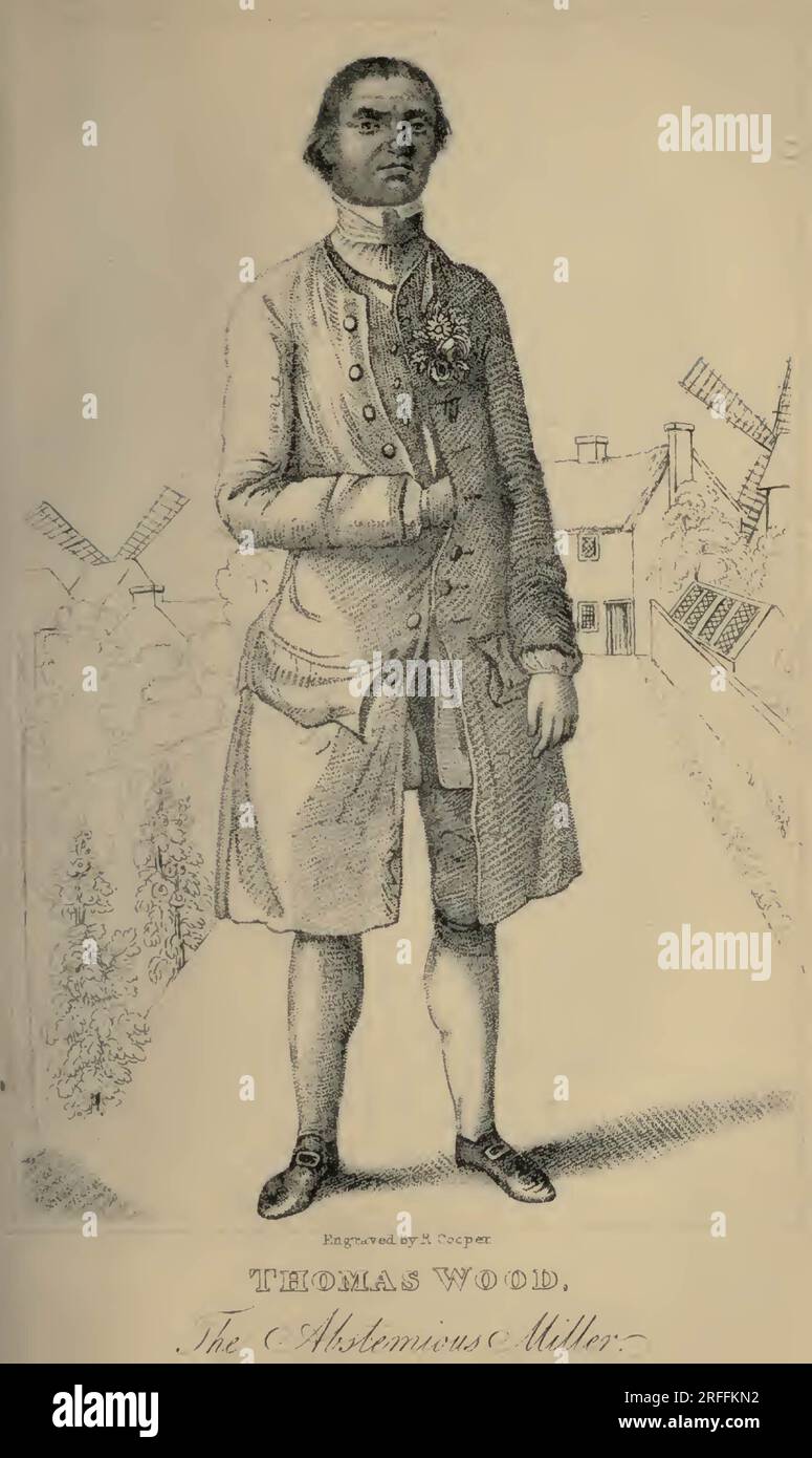 Abstemious