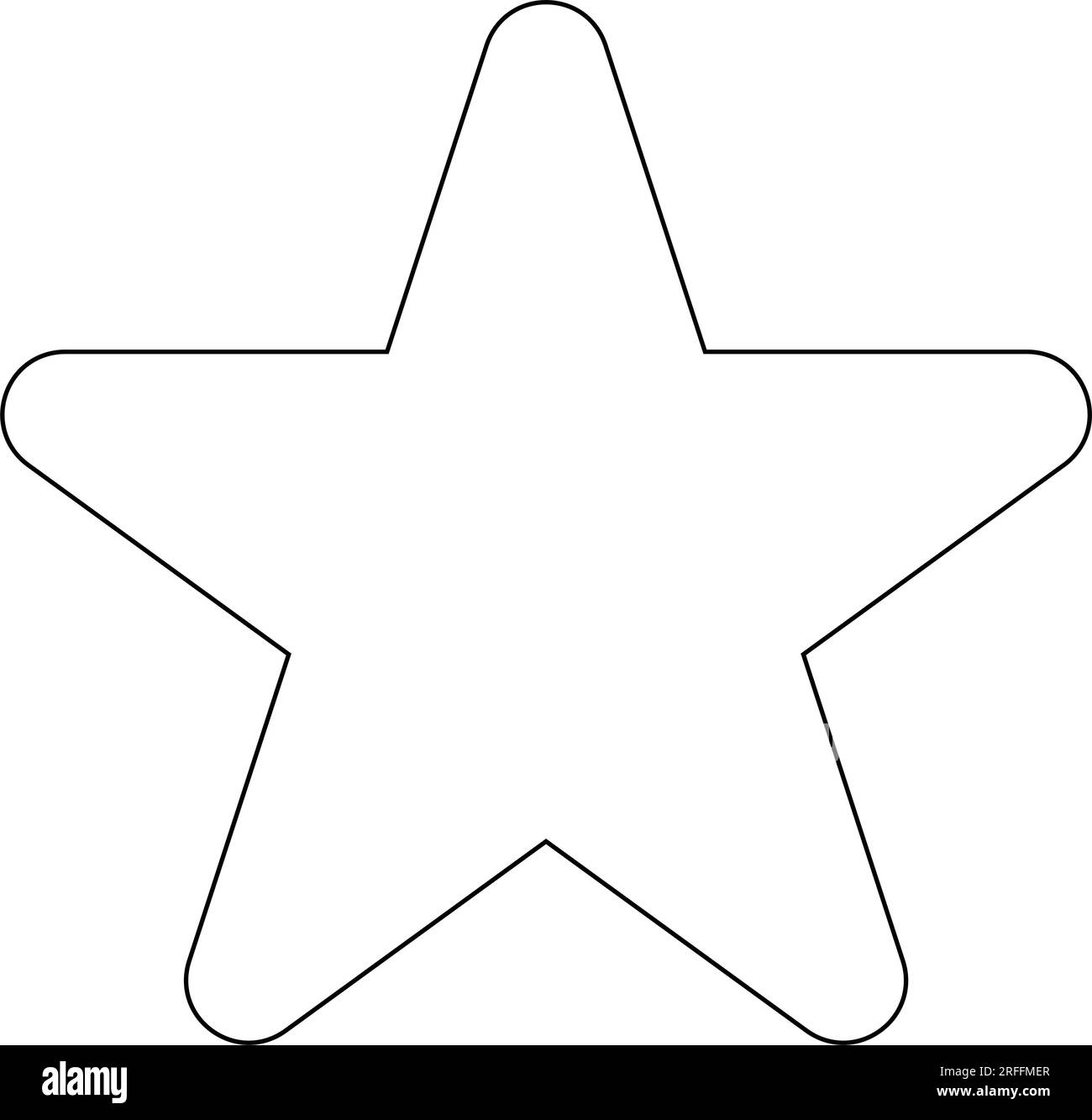 Bethlehem star vector vectors hi-res stock photography and images - Alamy