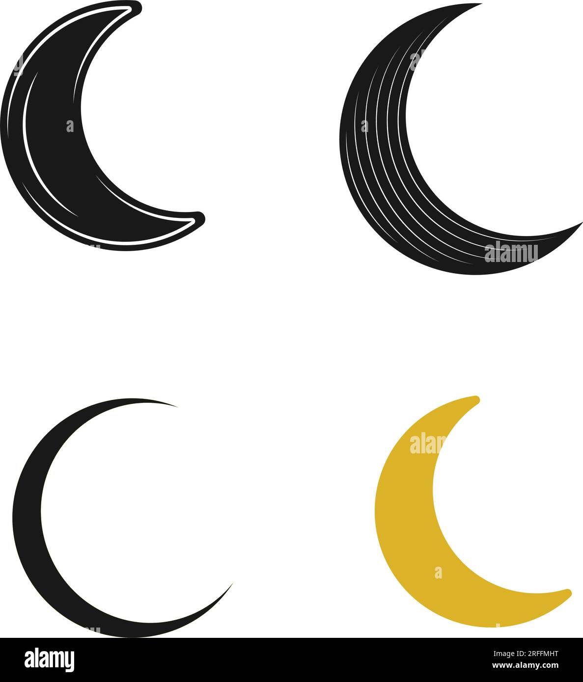 Slumber vector vectors hi-res stock photography and images - Alamy