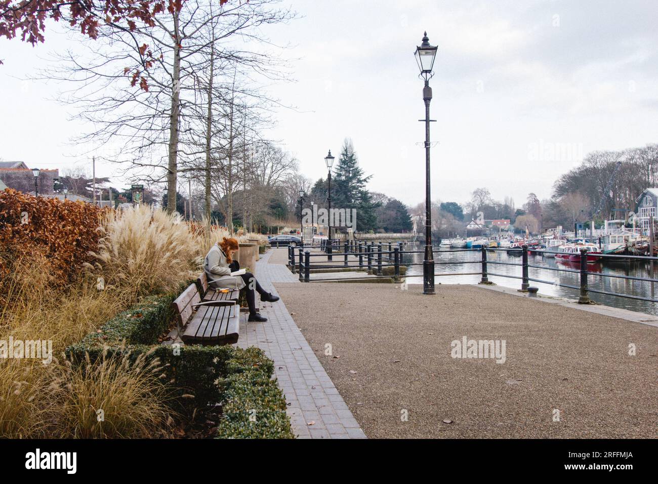 Rule of thirds in photography hi-res stock photography and images - Alamy