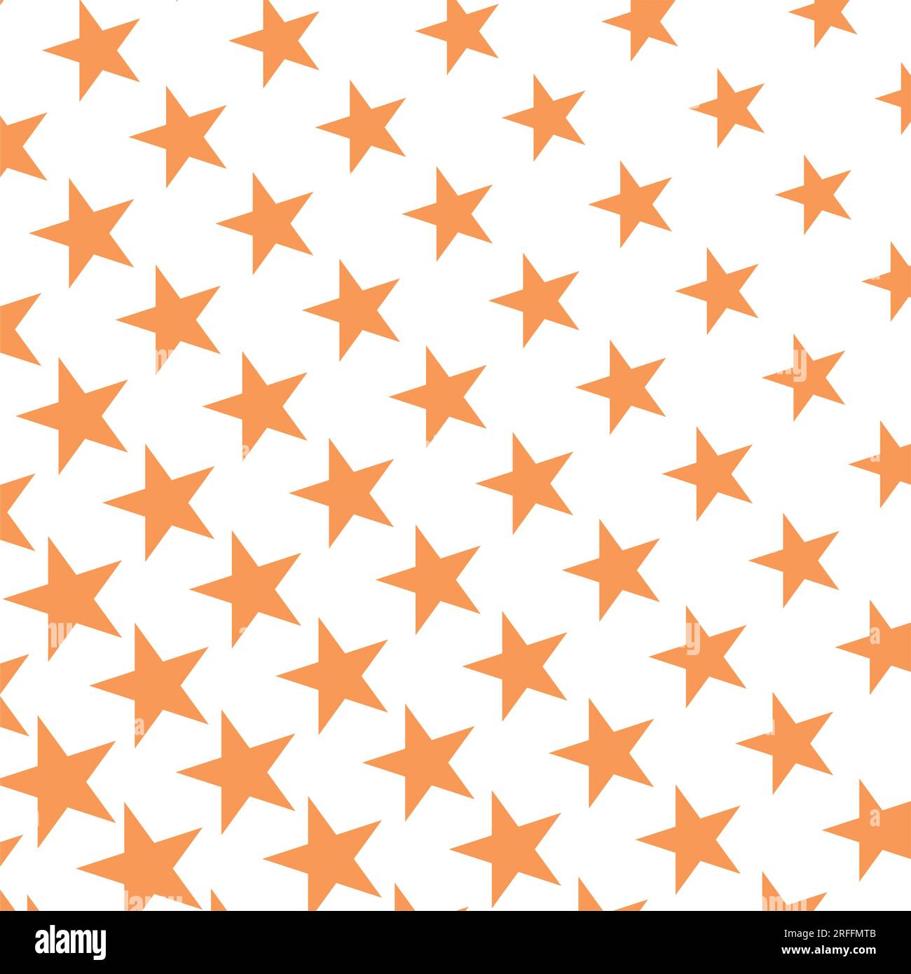 star background vector illustration design Stock Vector Image & Art - Alamy