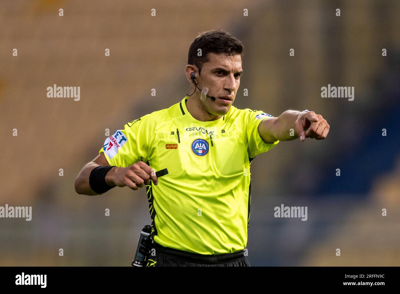 Paride hi-res stock photography and images - Alamy