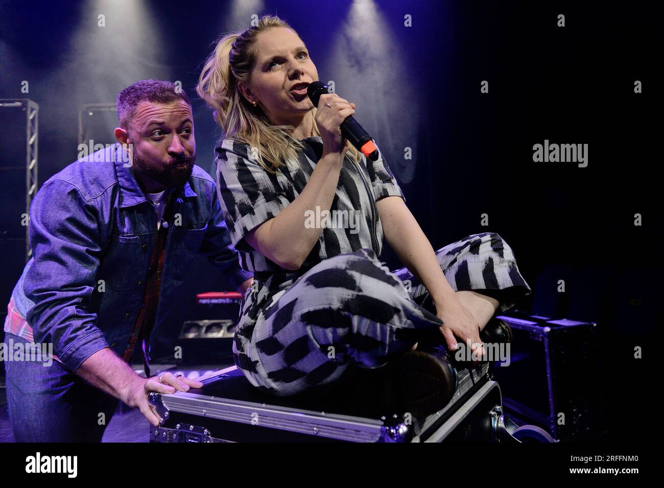 Sievewright hi-res stock photography and images - Alamy