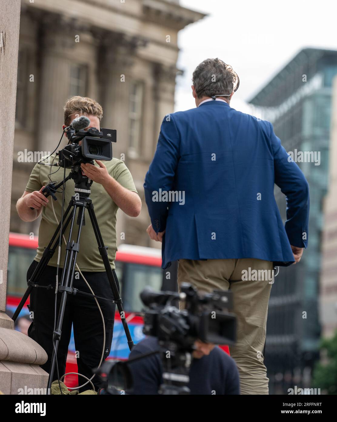 Bank of engalnd hi-res stock photography and images - Alamy
