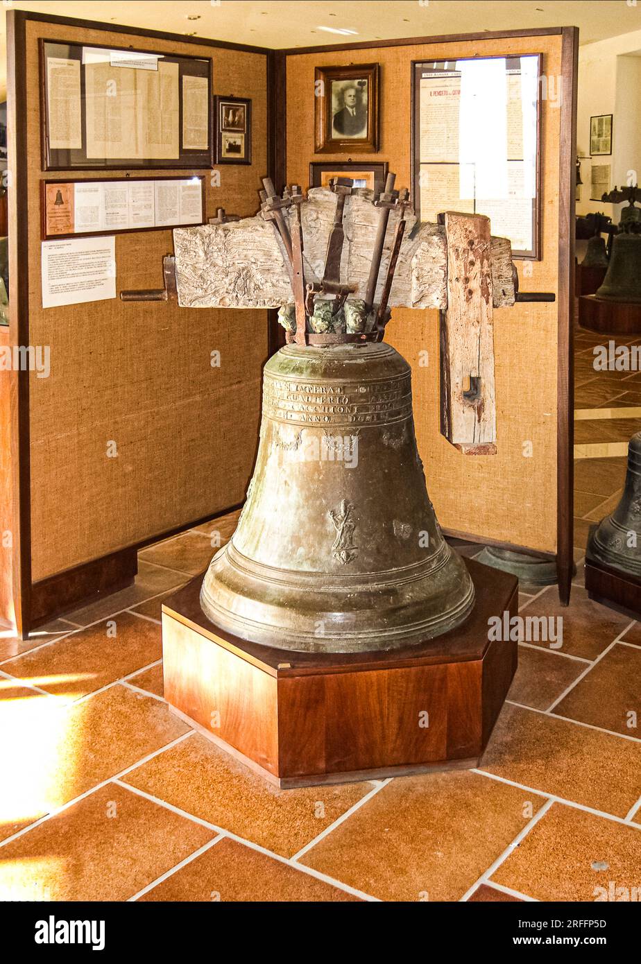 One of the oldest in the world hi-res stock photography and images - Alamy