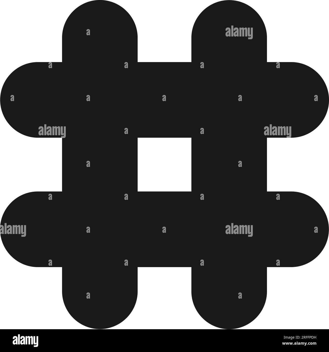 Shaded vector vectors Black and White Stock Photos & Images - Alamy