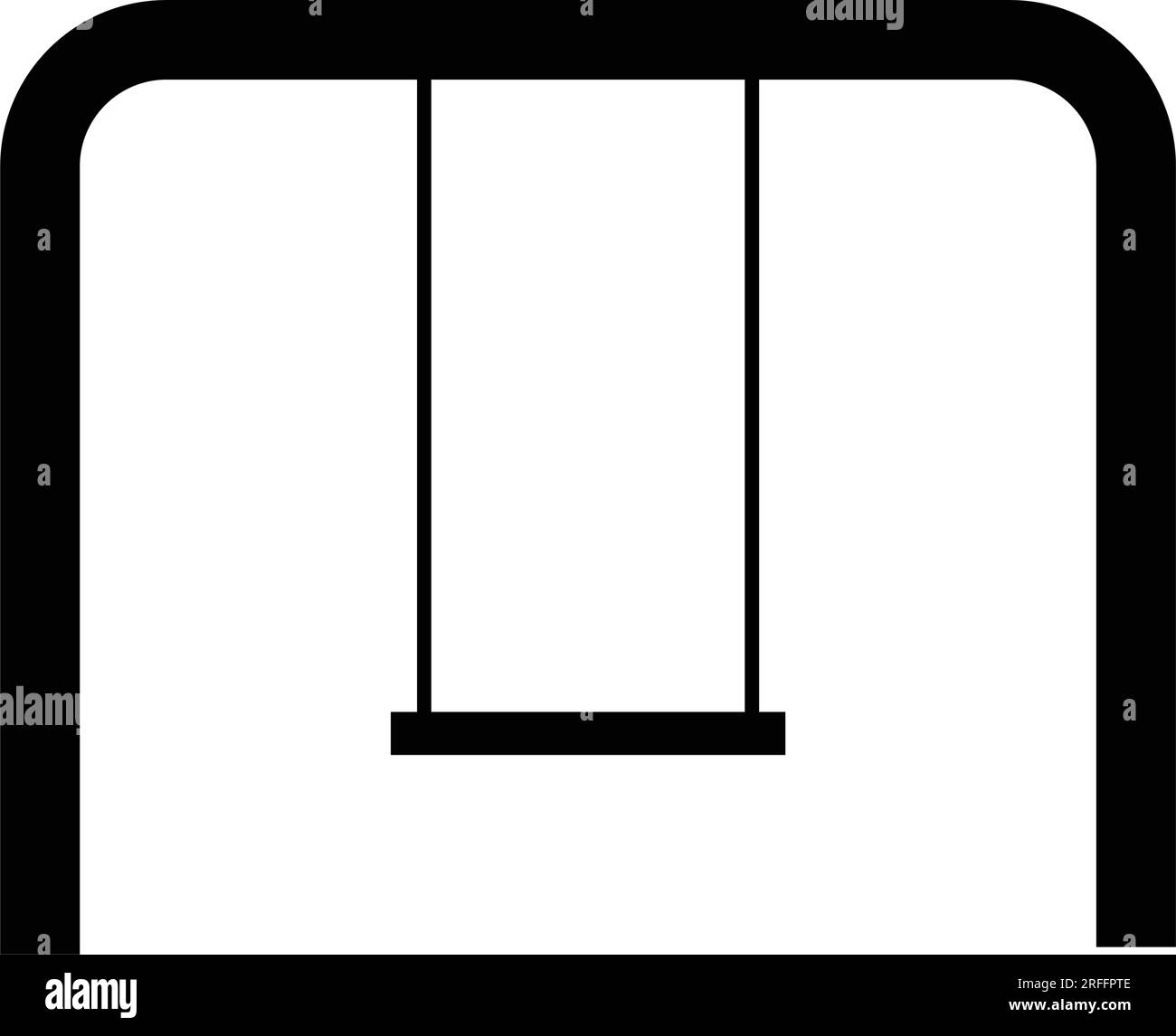 Boy games engraving Stock Vector Images - Alamy