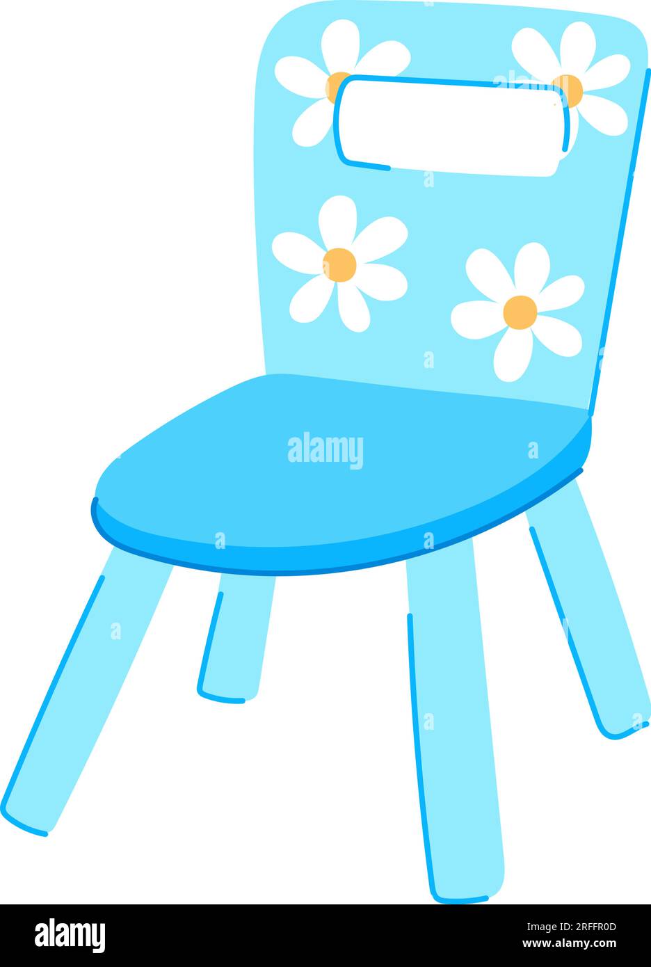 Child s pose Cut Out Stock Images & Pictures - Alamy