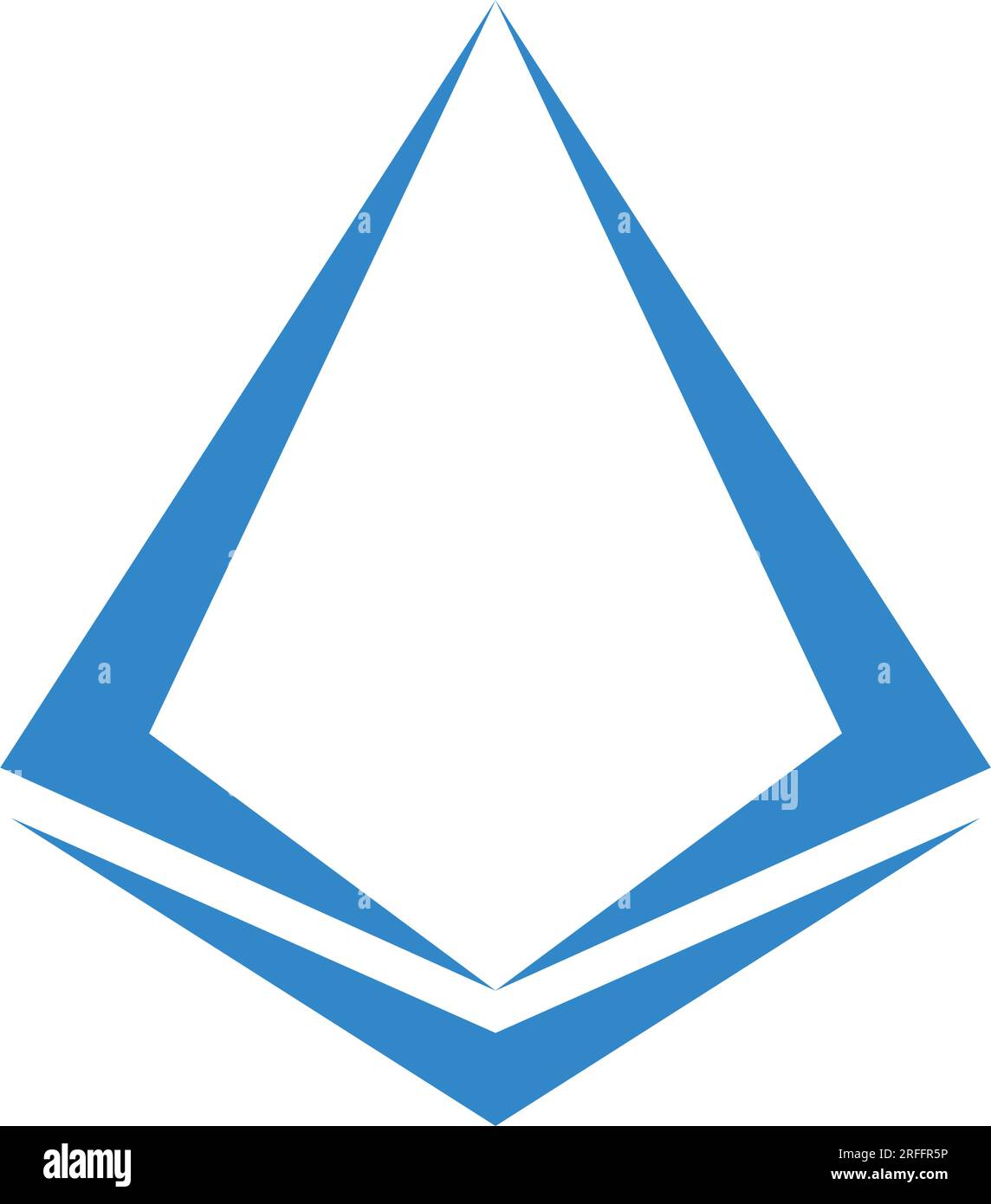 Nsa Prism Infographic