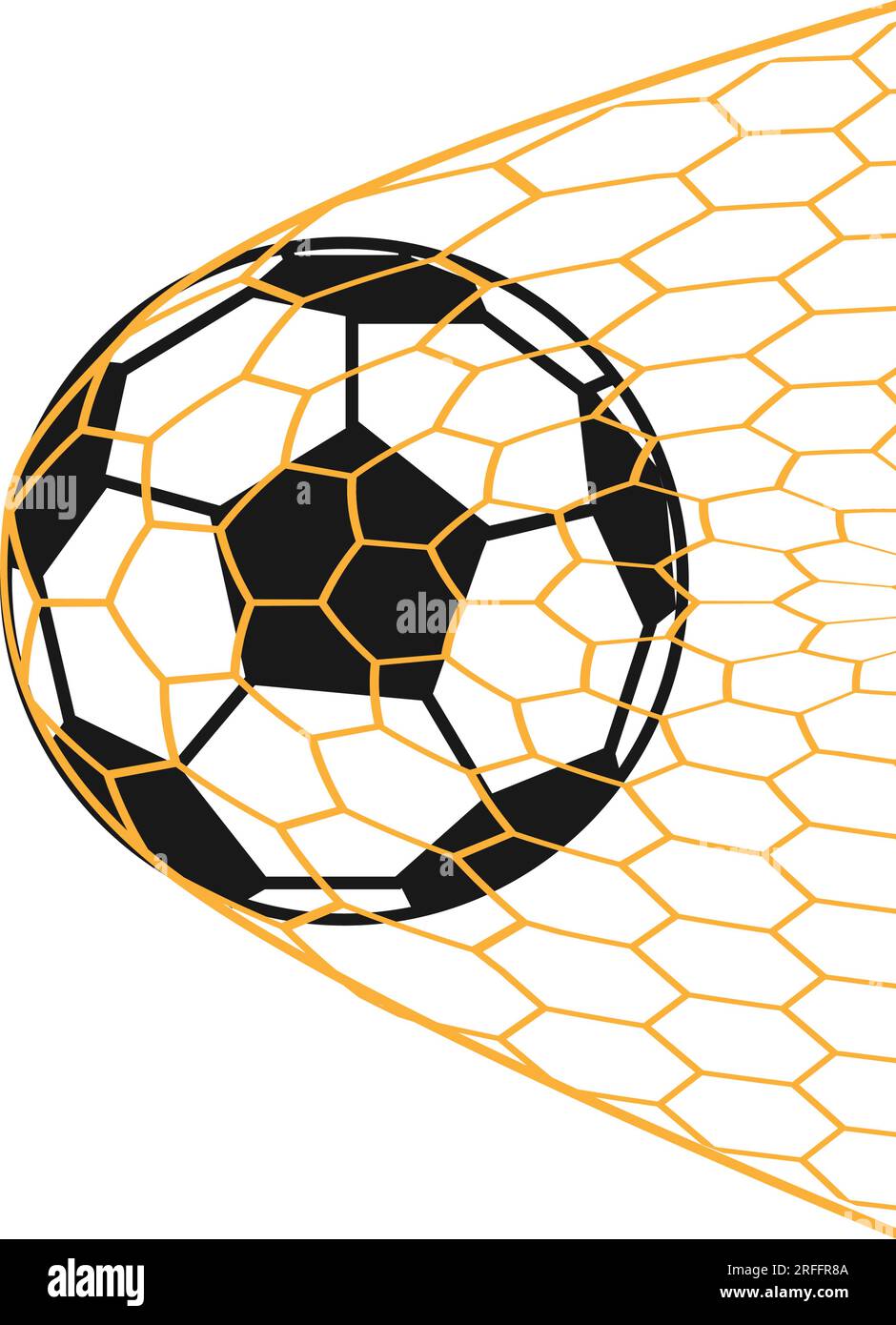 Arabs in white Stock Vector Images - Alamy