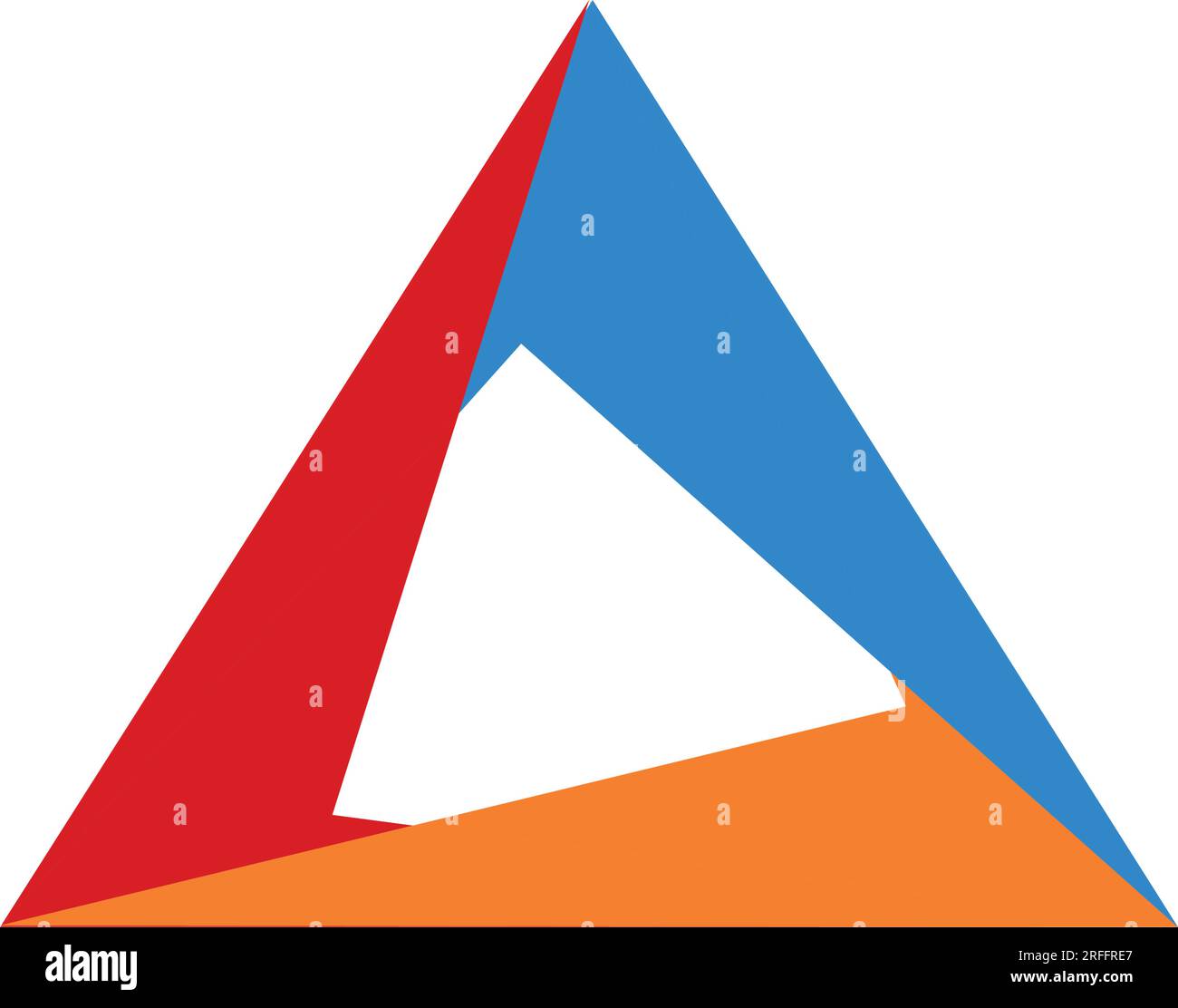 Blue prism logo hi-res stock photography and images - Alamy