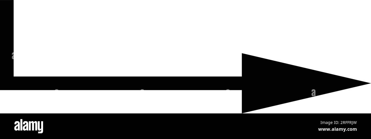 Enter vectors hi-res stock photography and images - Alamy