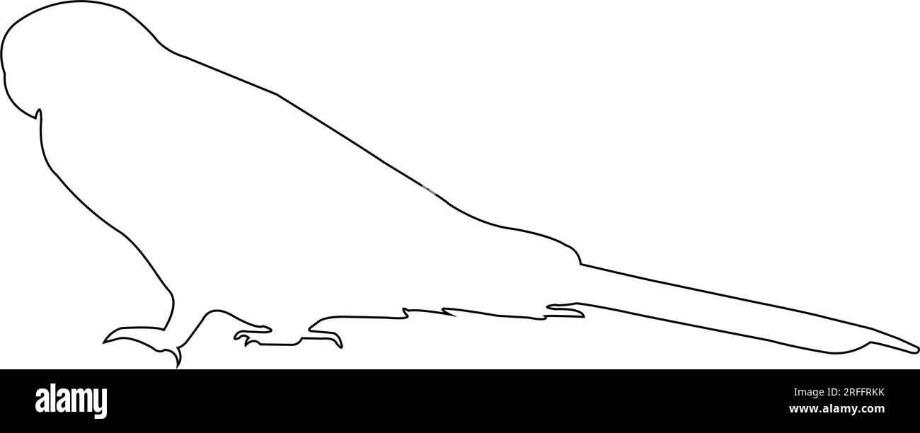 Logo cartoon vektor illustration hi-res stock photography and images ...