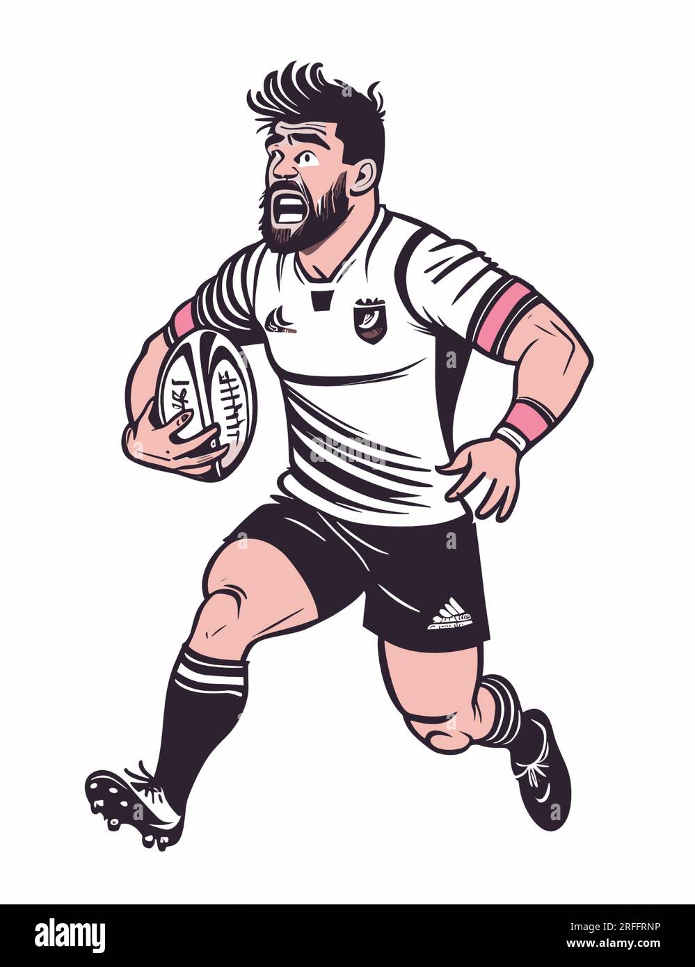 Action vectors Stock Vector Images - Alamy