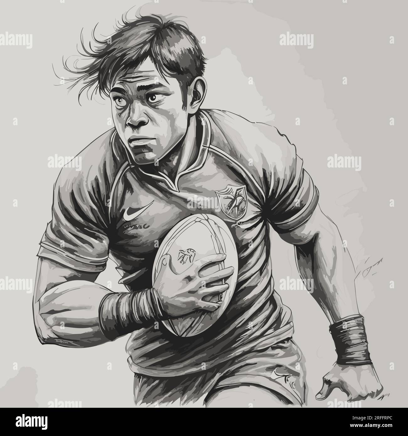 Action vectors Stock Vector Images - Alamy