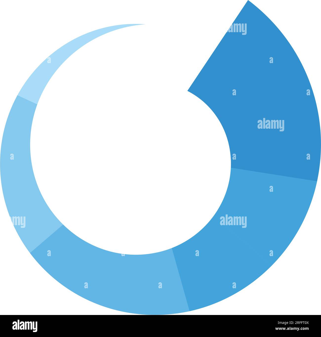 wait icon download vector illustration design Stock Vector Image & Art - Alamy